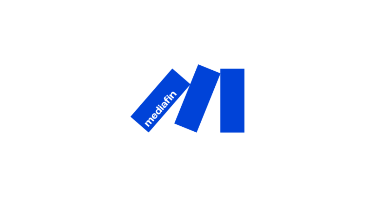 Mediafin