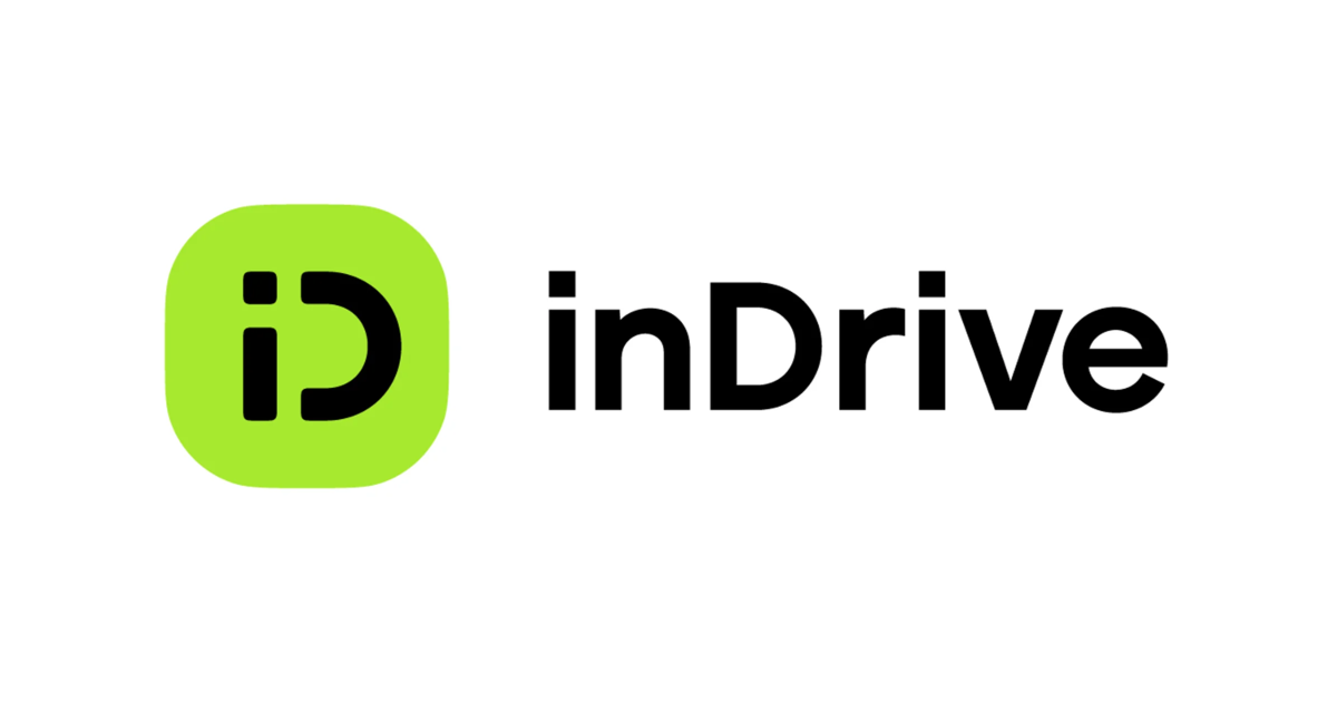 inDrive Chile