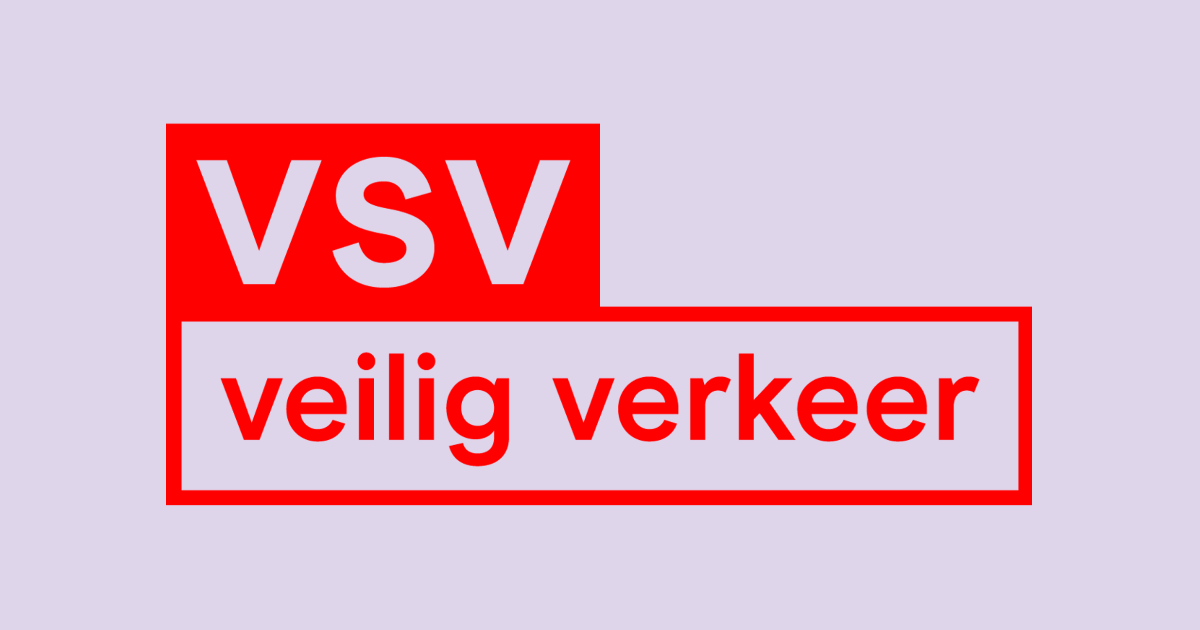 VSV-Veilig Verkeer