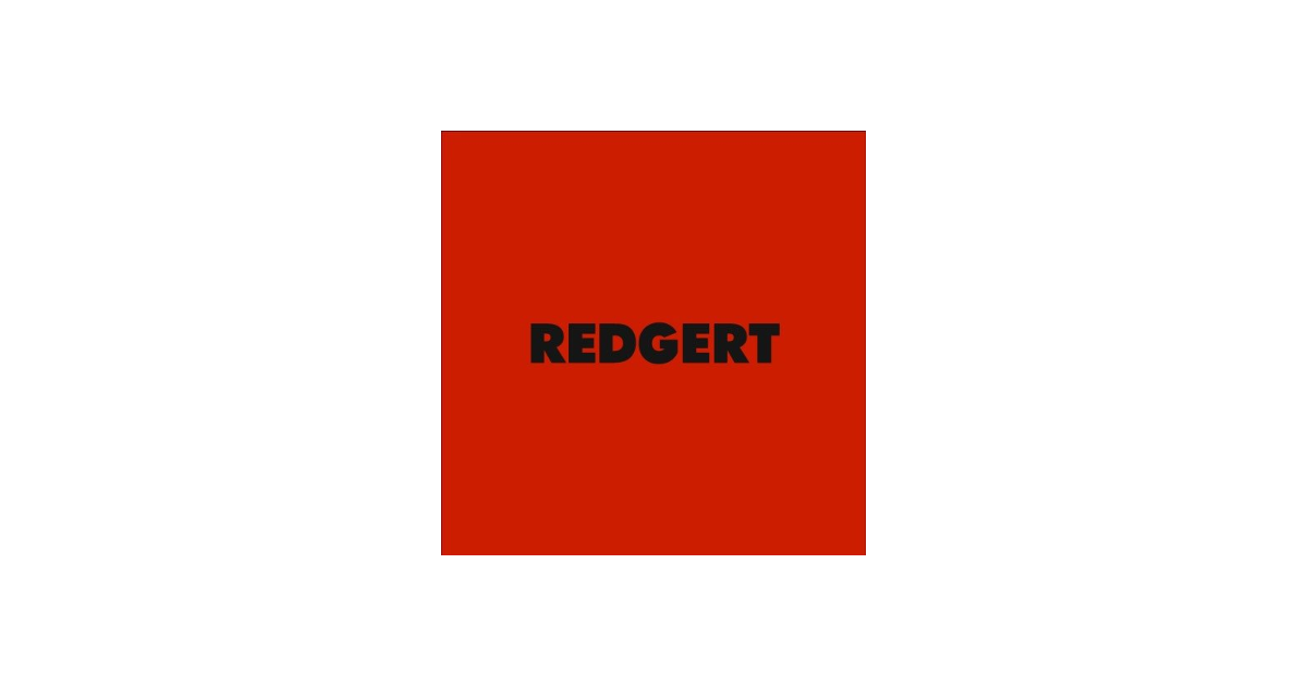 Redgert Comms