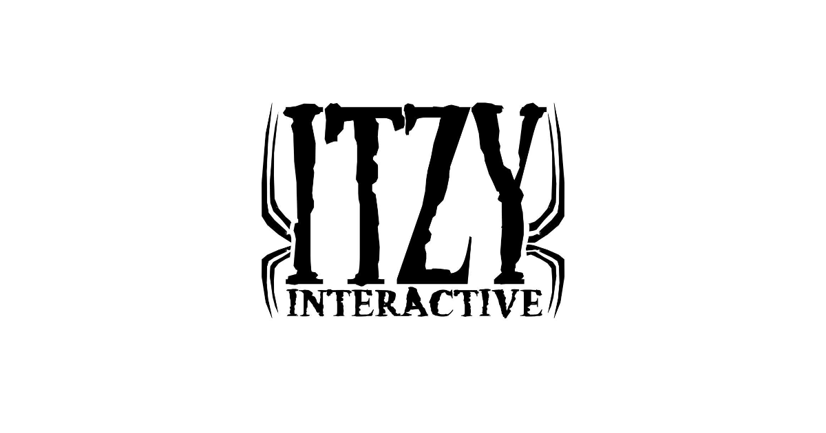 Itzy Interactive Inc.