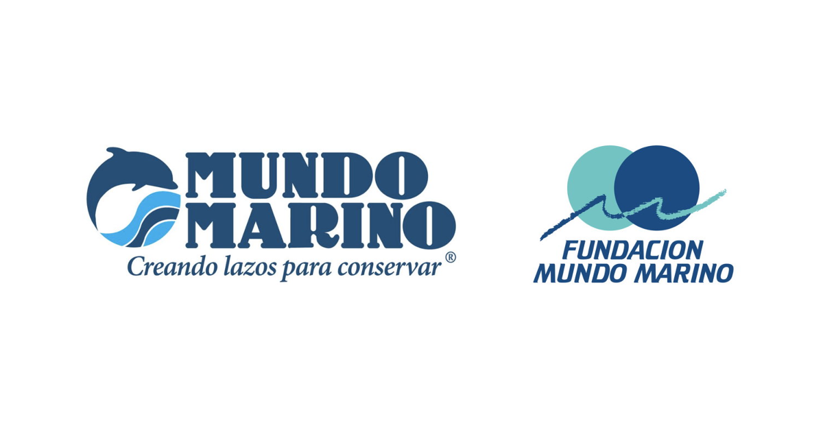 Mundo Marino