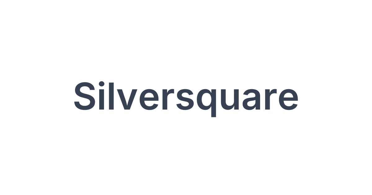 Silversquare