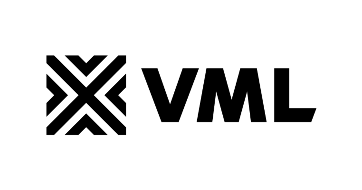 VML Belgium