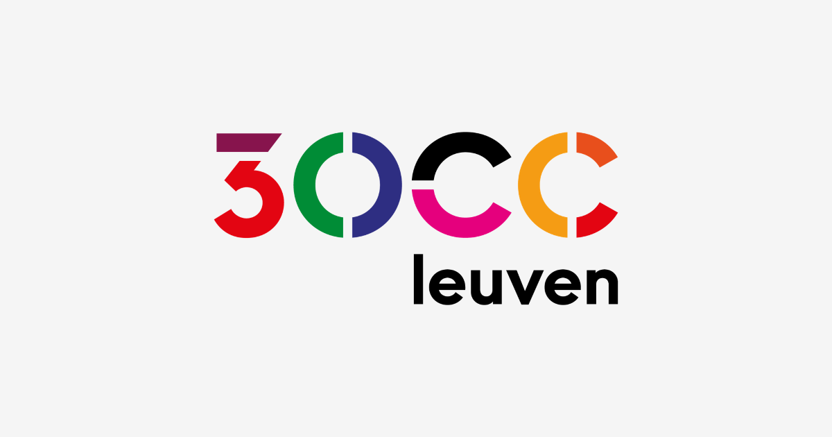 30CC
