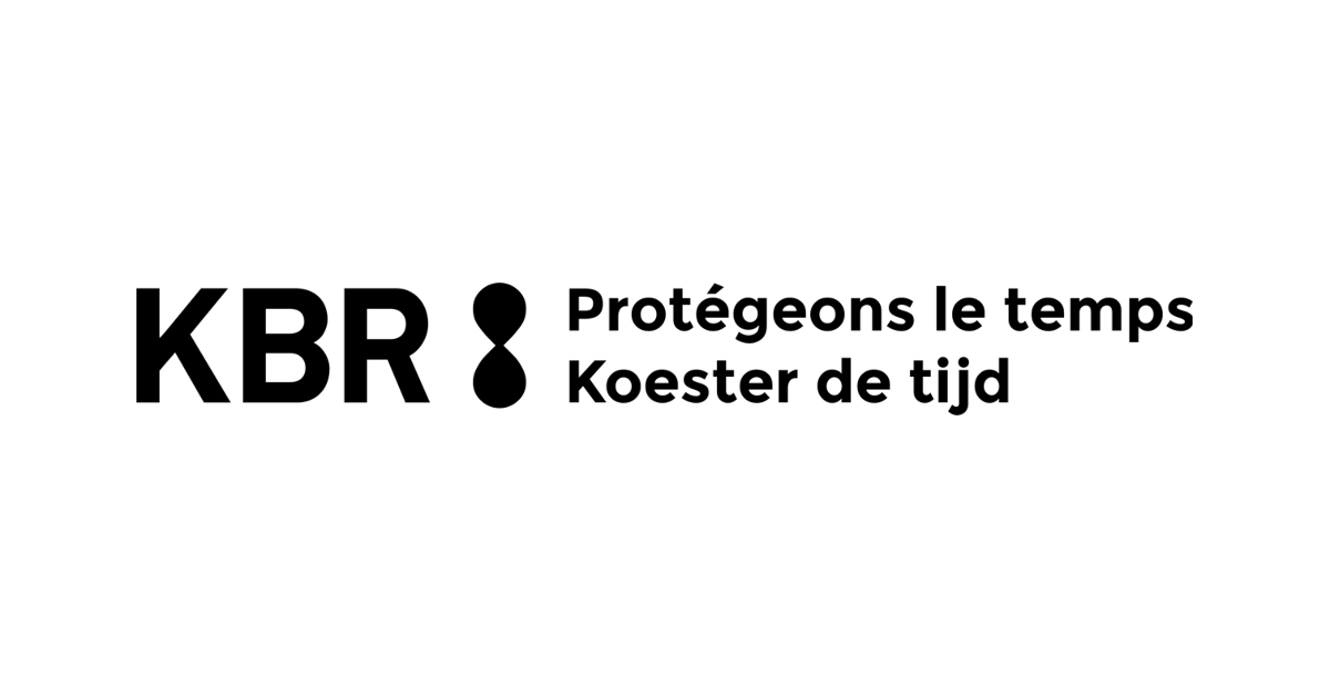 KBR