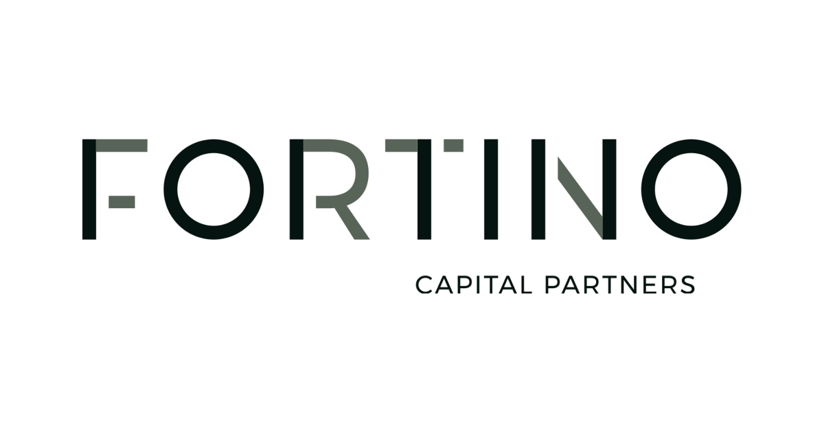 Fortino Capital Partners