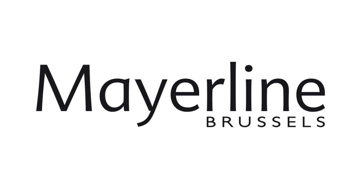 Mayerline