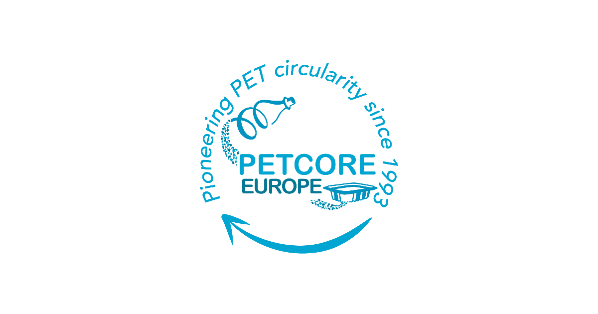 Petcore Europe