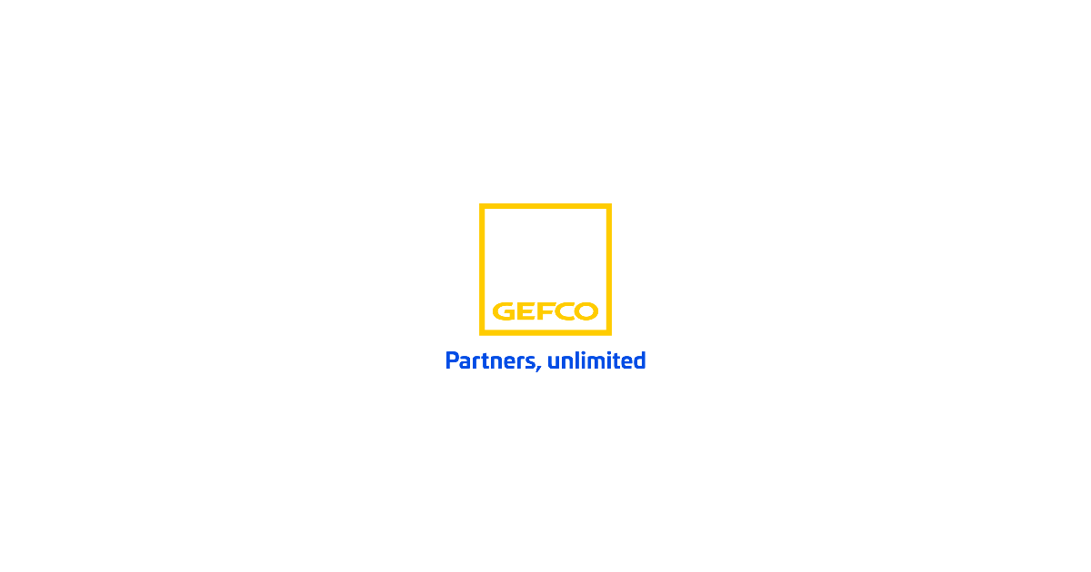 Gefco Benelux