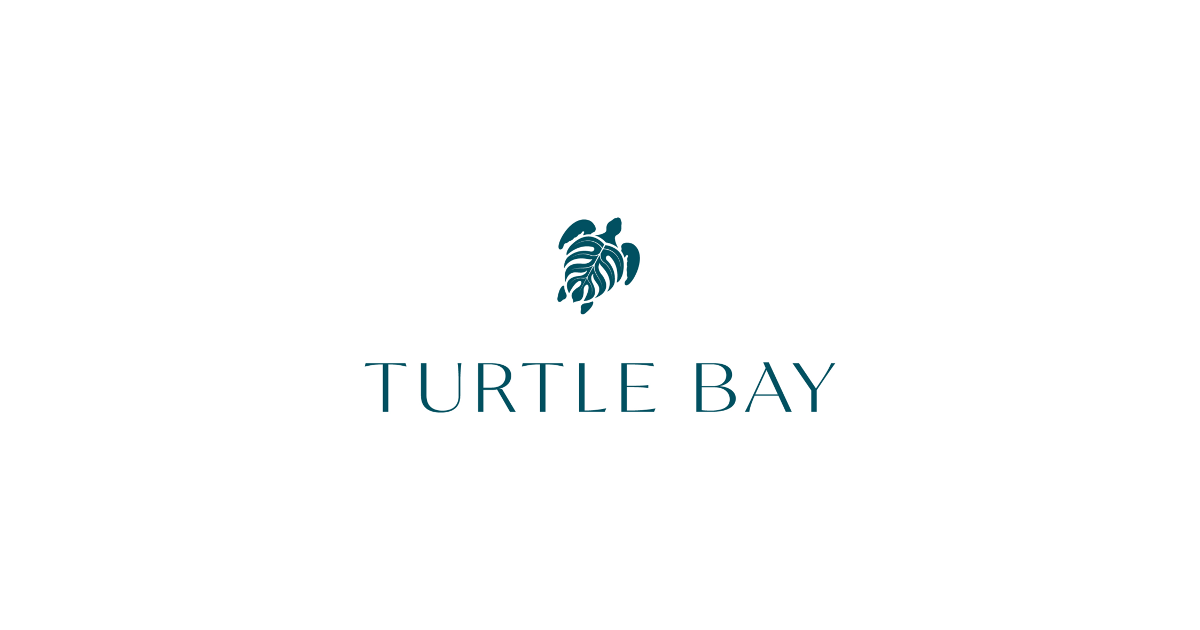 Turtle Bay Foundation