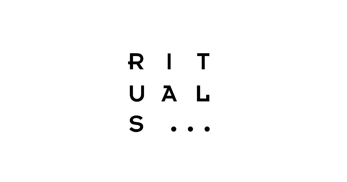 Rituals