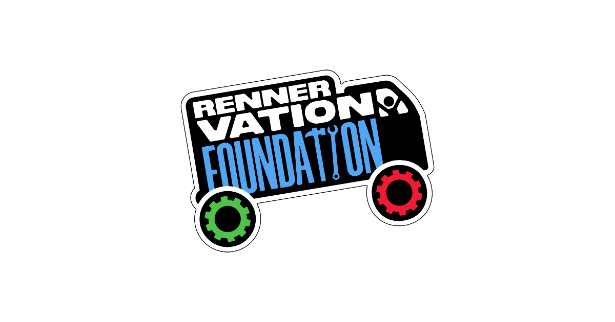 RennerVation Foundation