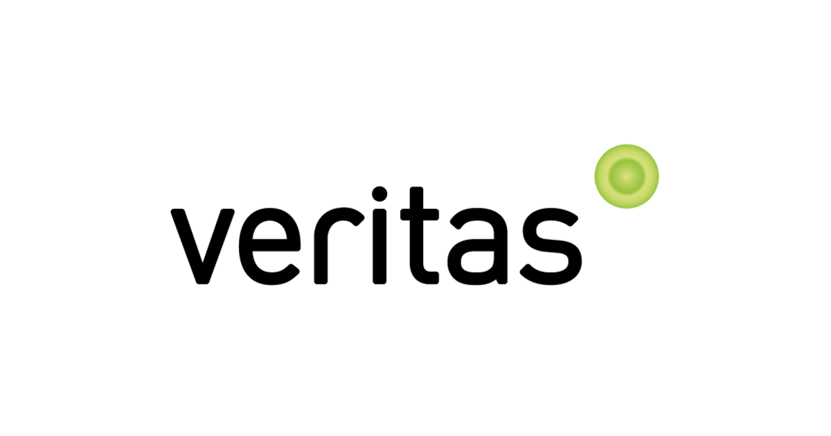 Veritas