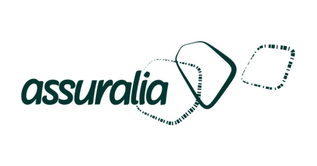 Assuralia