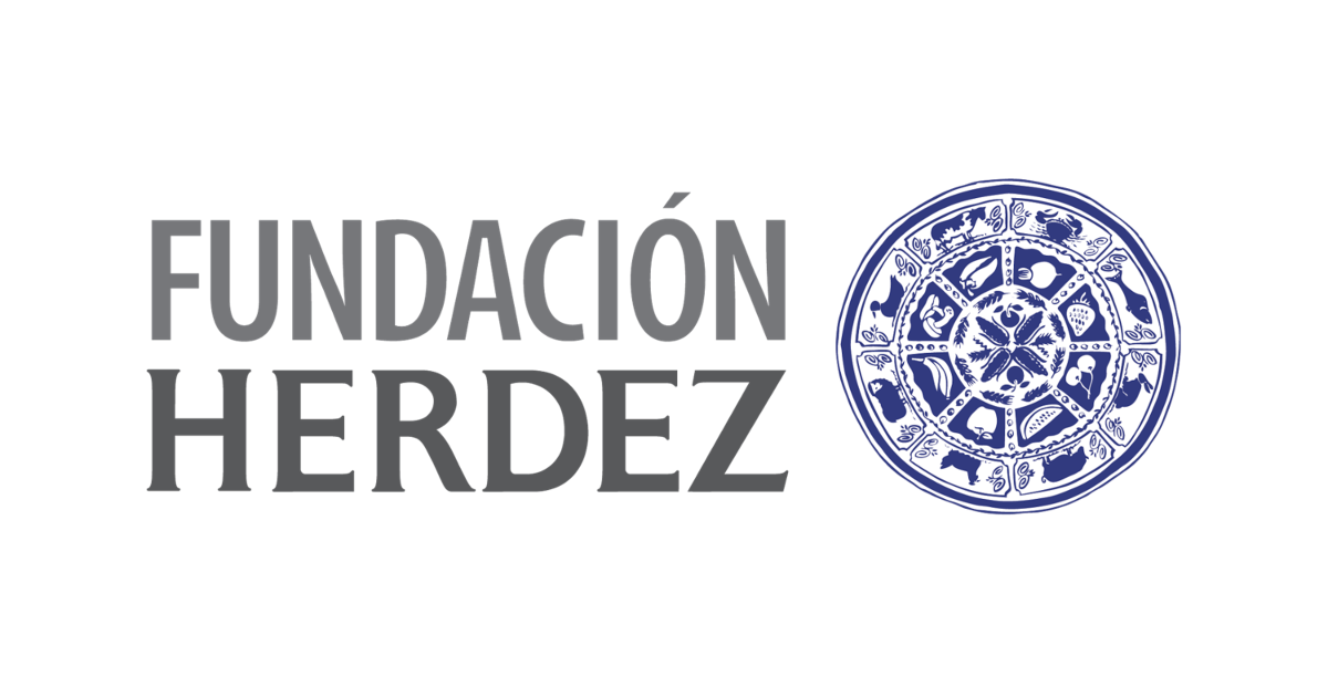Fundación Herdez