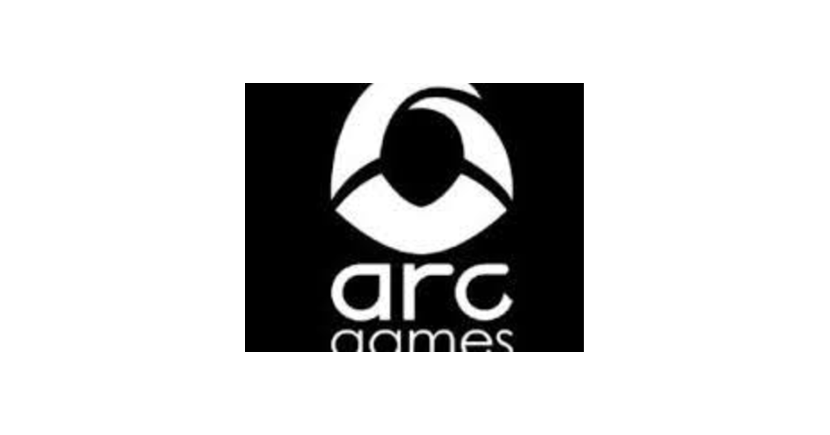 Arc Games