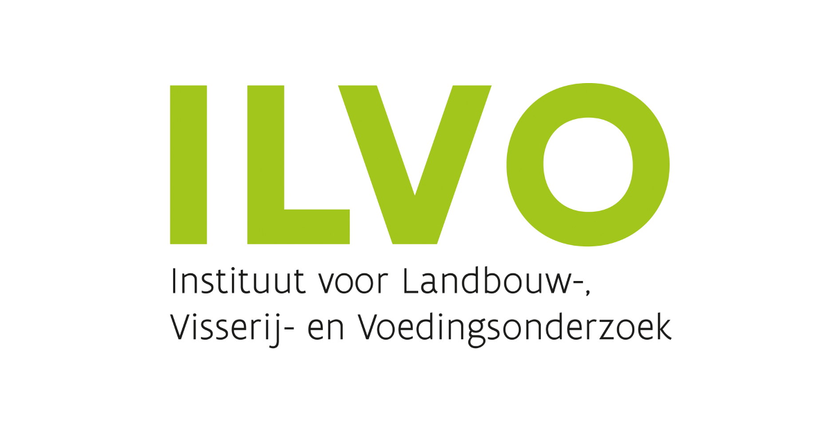ILVO