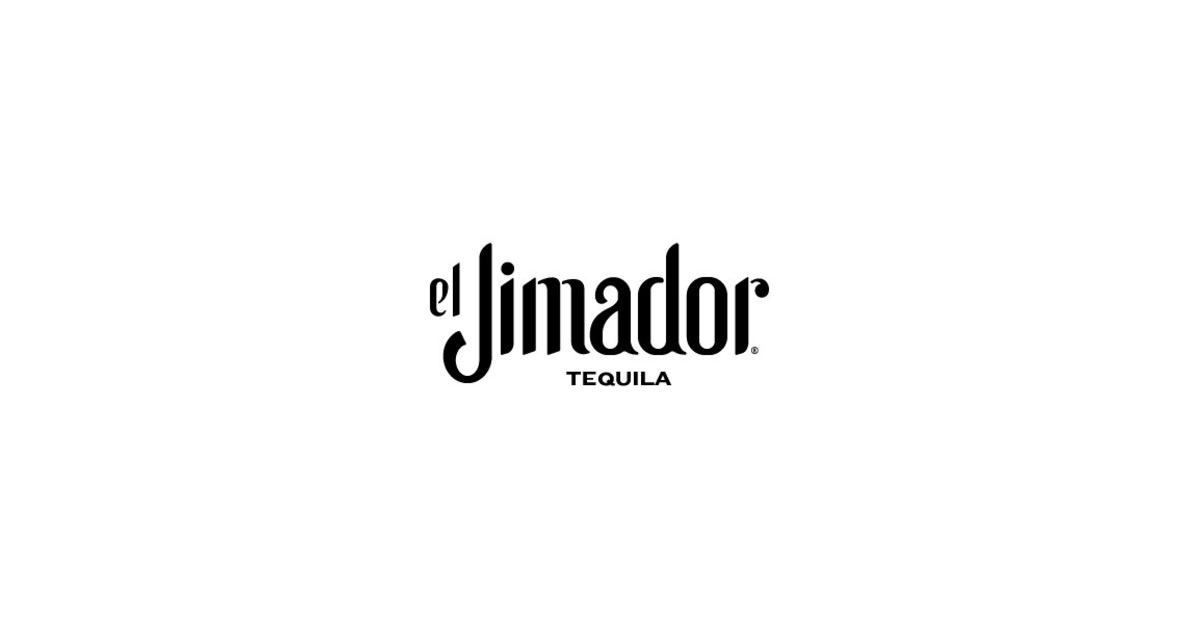 El Jimador