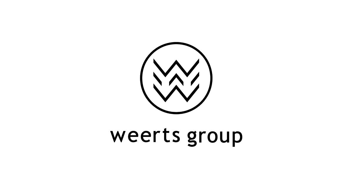 Weerts Group