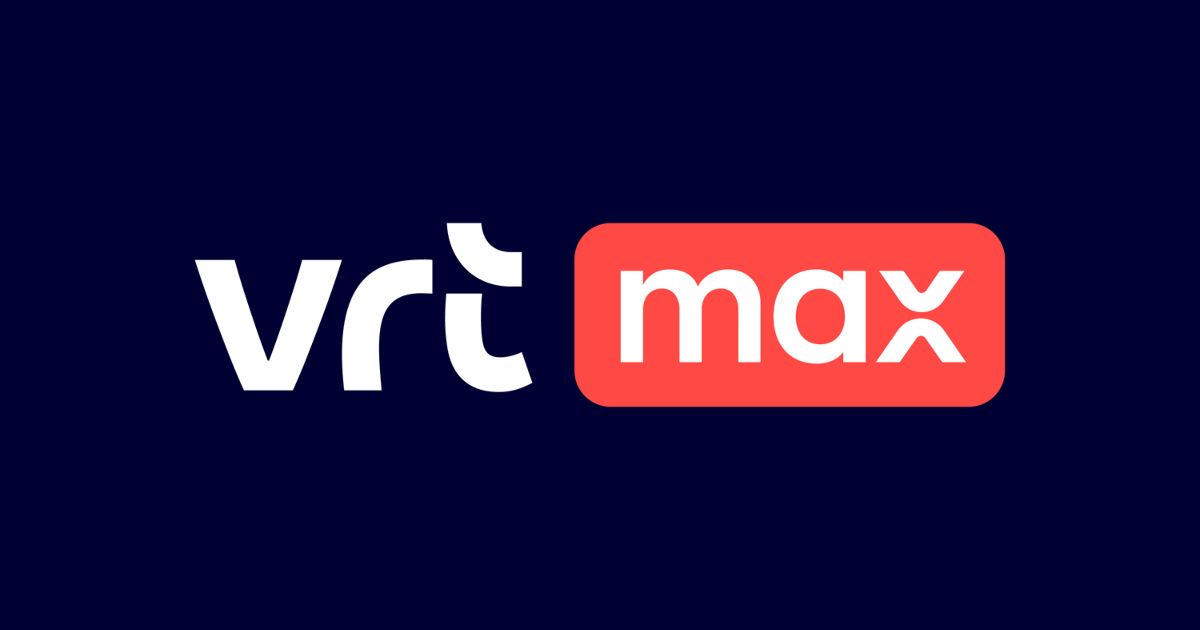 VRT MAX