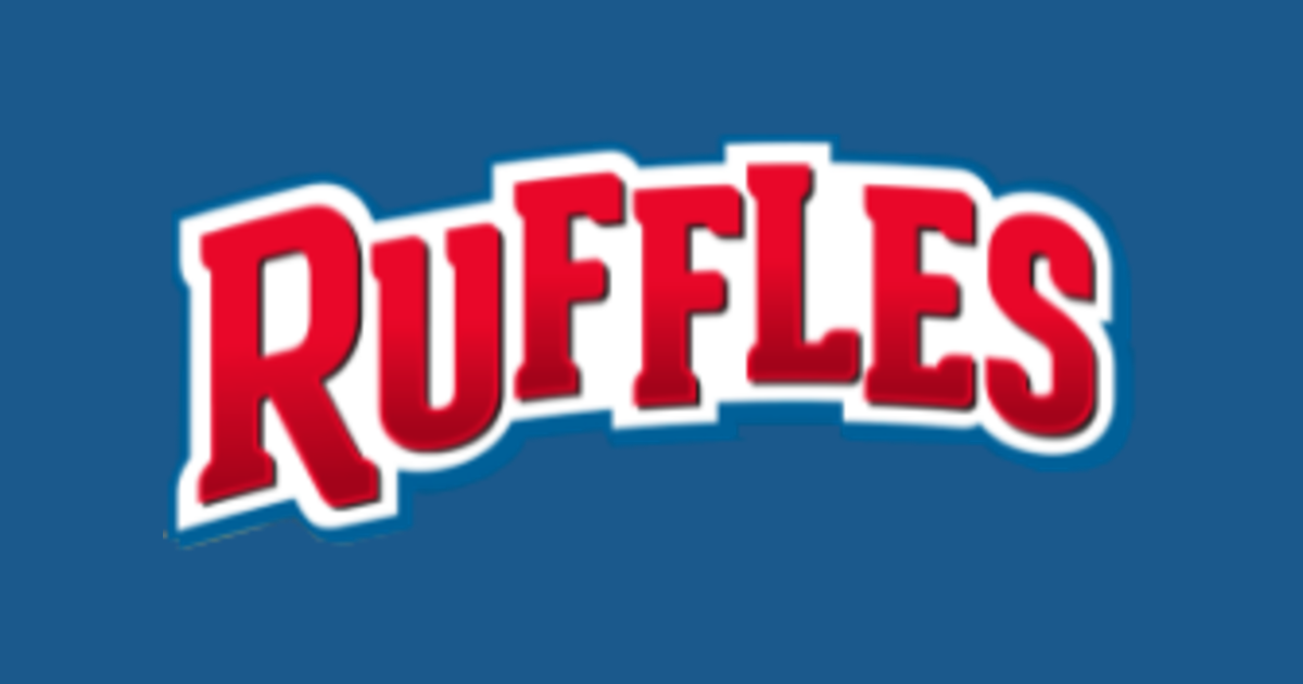 Ruffles