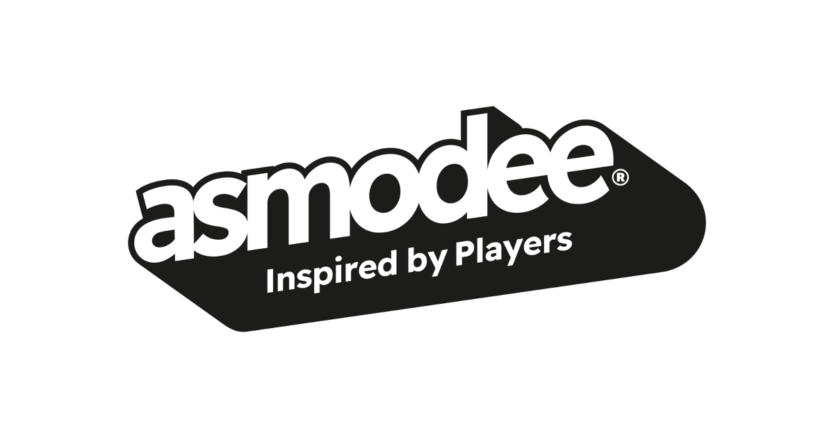 Asmodee