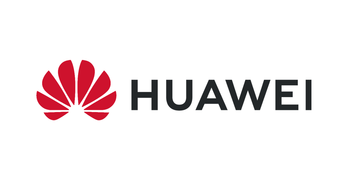 Huawei Panamá