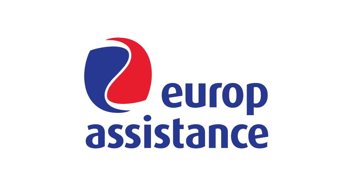Europ Assistance
