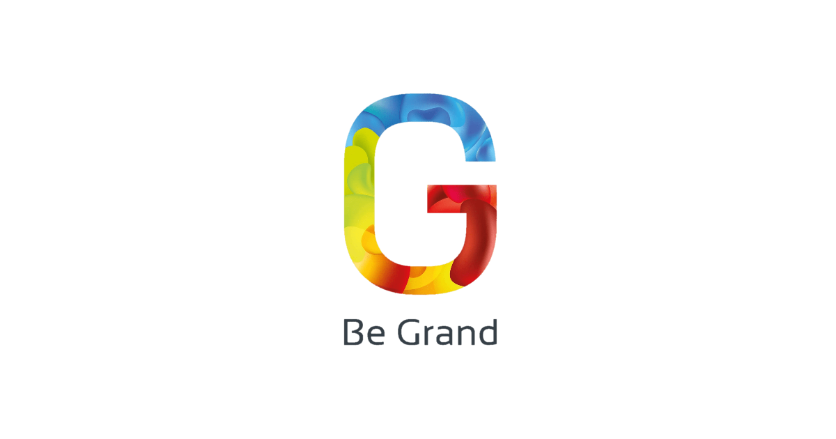 Be Grand