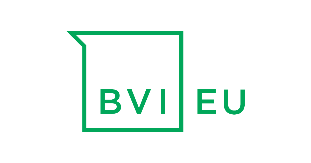 BVI.EU