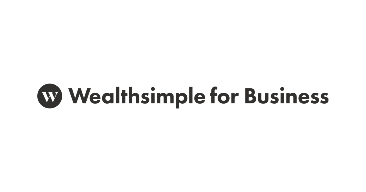 Resource centre | Wealthsimple for Business