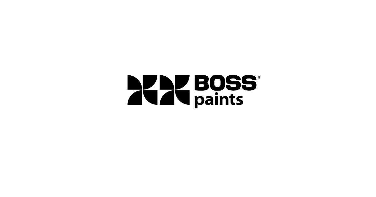Bosspaints