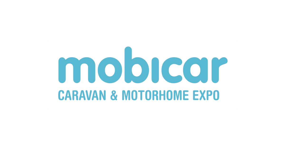 Mobicar