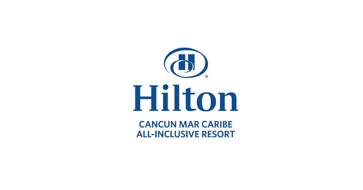 Hilton Cancun Mar Caribe All-Inclusive Resort