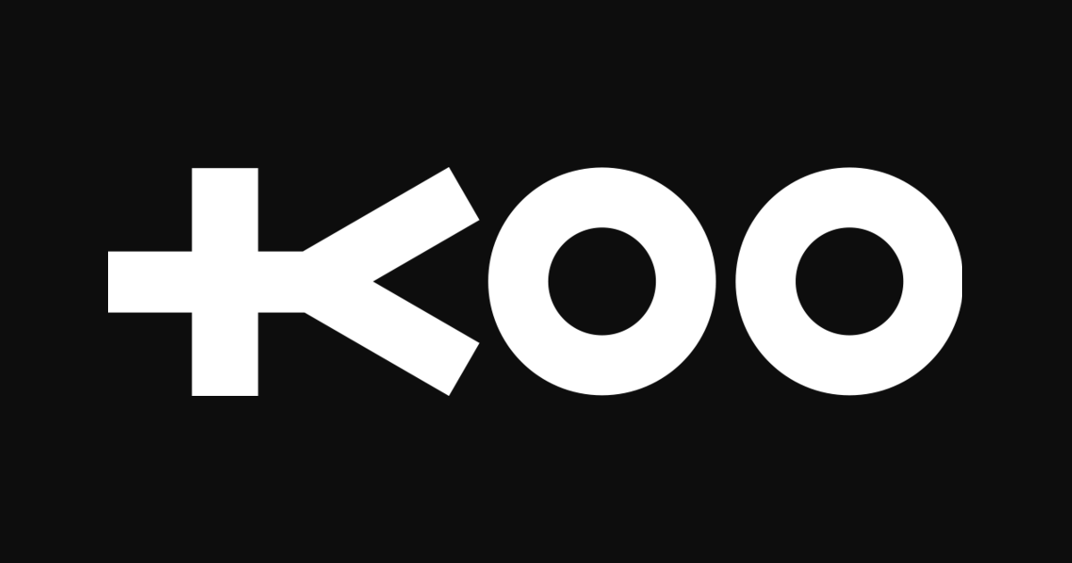 +KOO