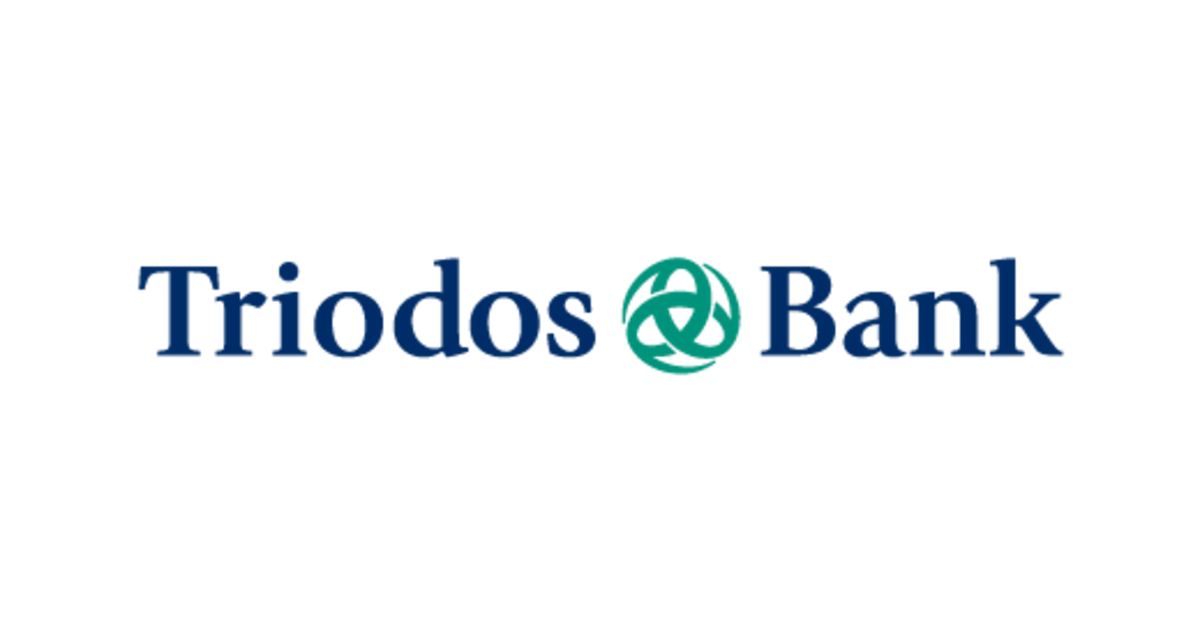 Triodos Bank