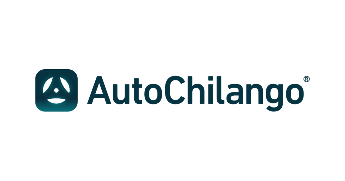 Auto Chilango