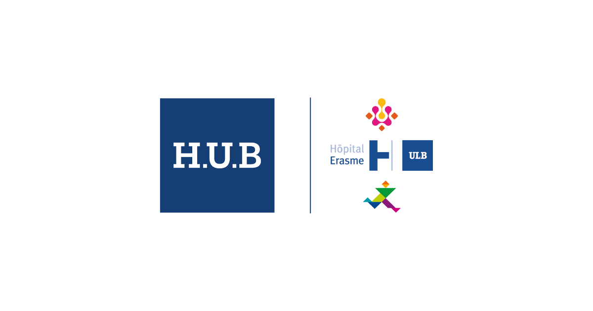 Hôpital Universitaire de Bruxelles