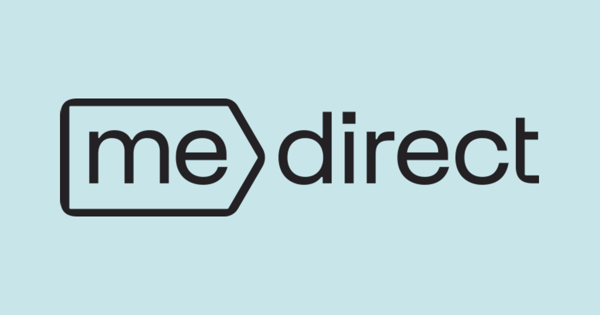 Medirect