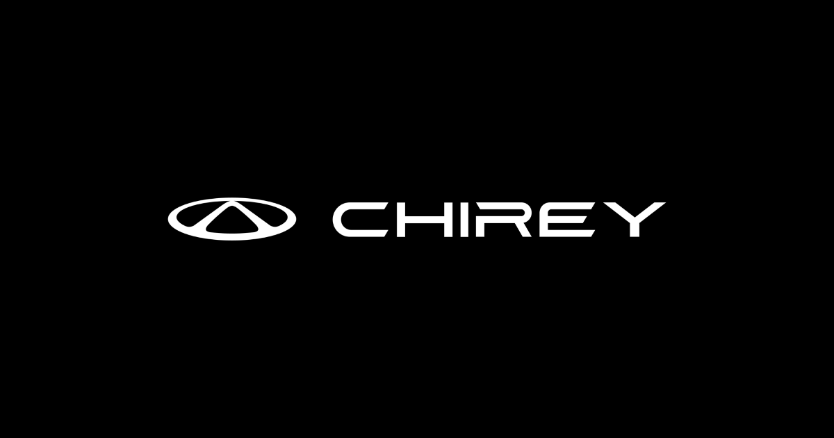 Chirey México