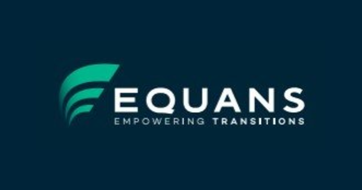 Equans Belux