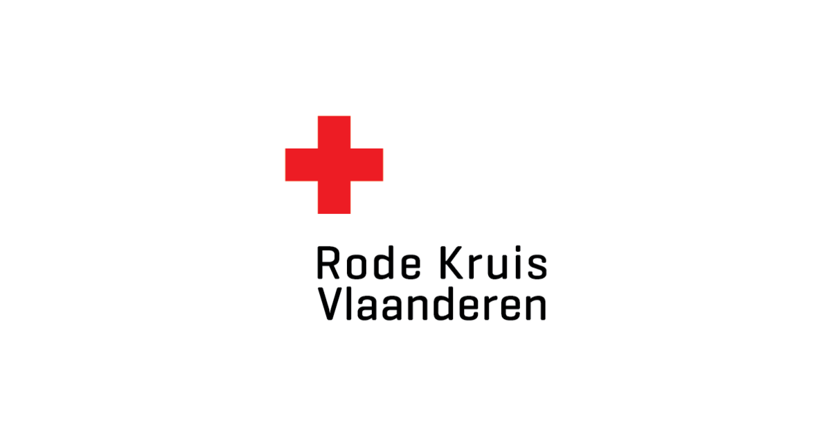 Colruyt schenkt 1000 basis voedselpakketten aan Rode Kruis-Vlaanderen