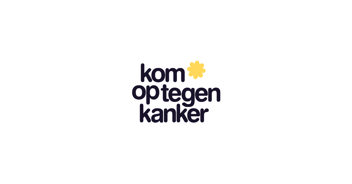 Elfde editie 1000 km voor Kom op tegen Kanker levert recordbedrag van 6 ...