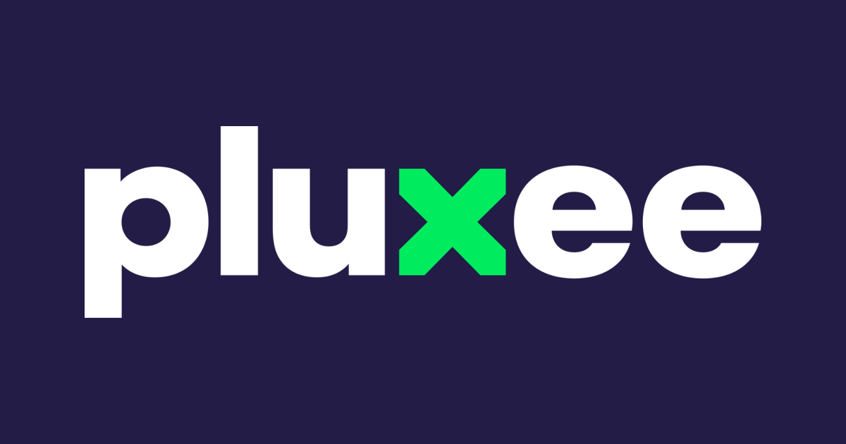 Pluxee