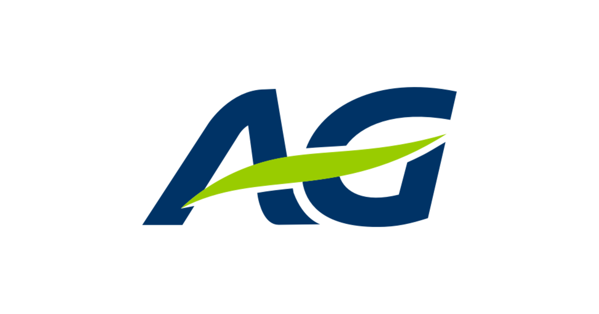 AG