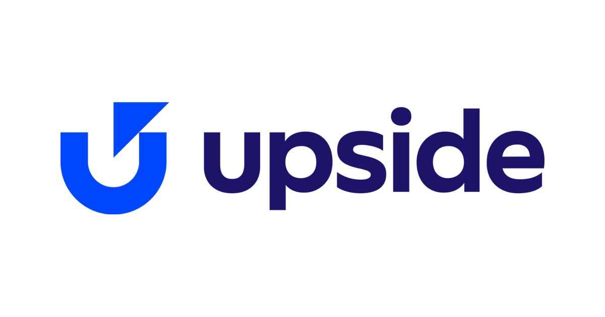 Upside
