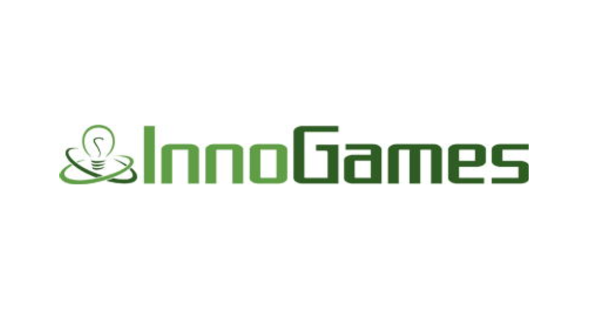 InnoGames