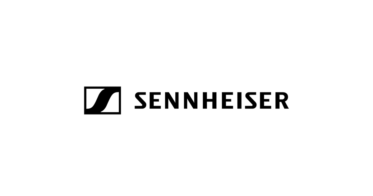 Sennheiser