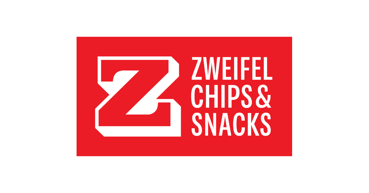 Zweifel Chips & Snacks AG